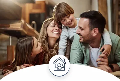 GLOBAL MIGRATE - Best Visa & Immigration Consultant in UK, UAE, Qatar ...