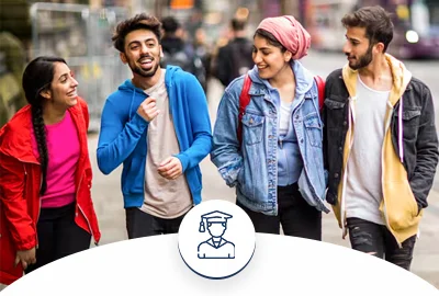 GLOBAL MIGRATE - Best Visa & Immigration Consultant in UK, UAE, Qatar ...